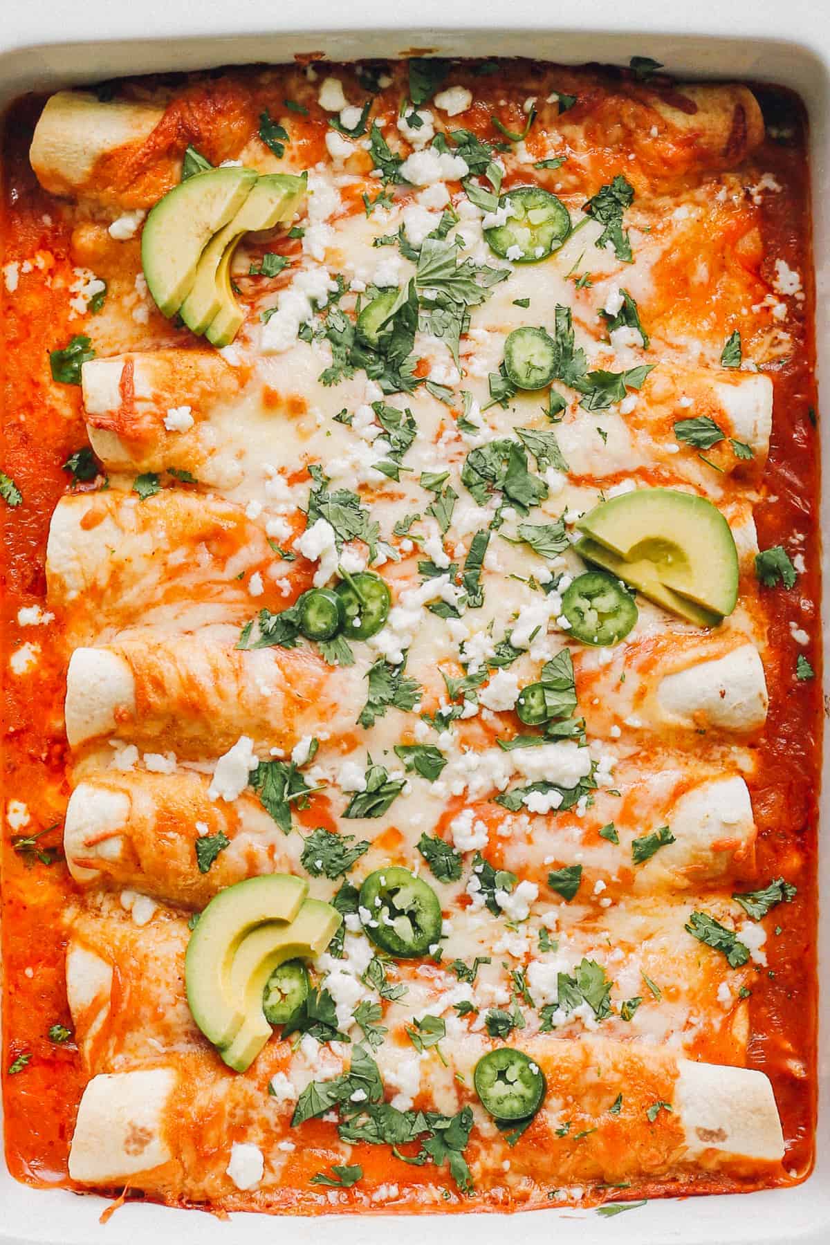 Easy Recipe Perfect Shredded Chicken Recipes The Healthy Cake Recipes