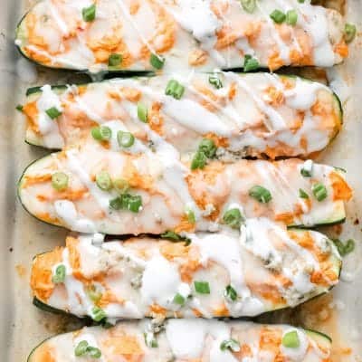 Toasted Frontega Chicken Recipe (Panera Bread Copycat) - Easy Chicken ...