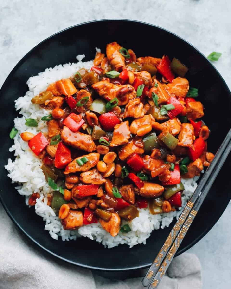 Diet Coke Chicken Recipe - Easy Chicken Recipes