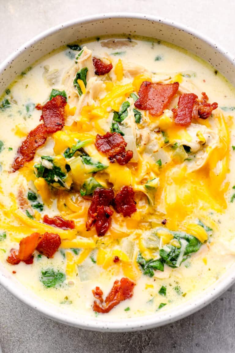 150+ Chicken Lunch Recipes - Easy Chicken Recipes