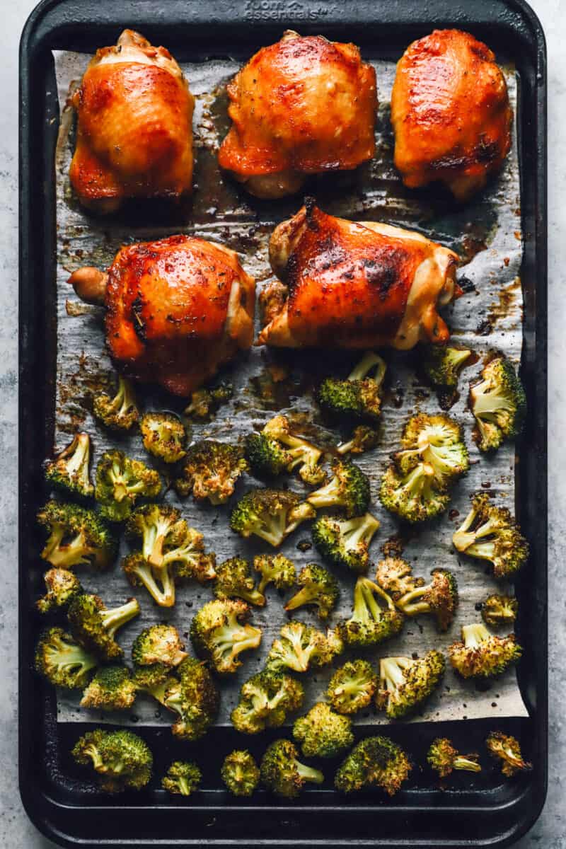150+ Healthy Chicken Recipes - Easy Chicken Recipes