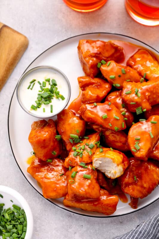 150+ Chicken Lunch Recipes - Easy Chicken Recipes
