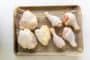 Shake and Bake Chicken Recipe - Easy Chicken Recipes
