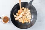 20-minute Mandarin Chicken Recipe - Easy Chicken Recipes