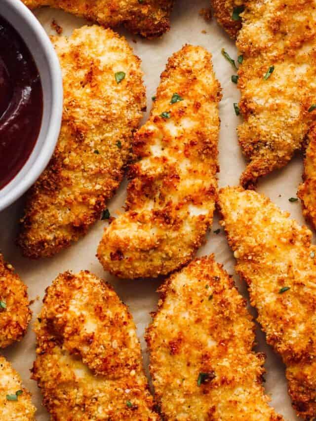 150+ Chicken Lunch Recipes - Easy Chicken Recipes