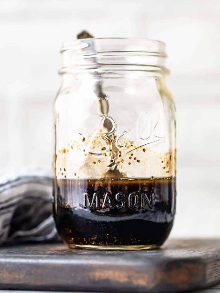 Balsamic Chicken Marinade Recipe - Easy Chicken Recipes