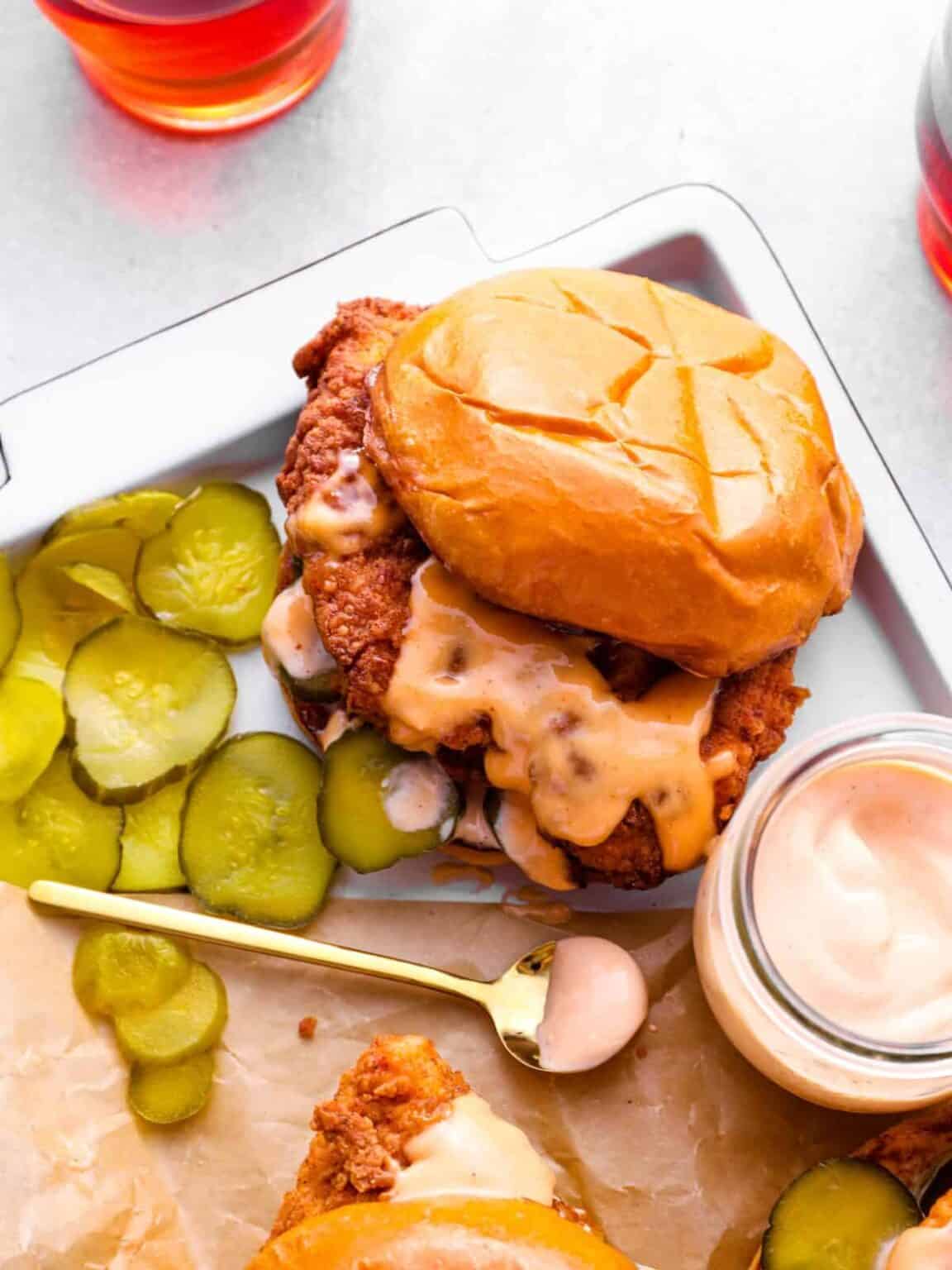 150+ Chicken Lunch Recipes - Easy Chicken Recipes