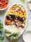 How to Defrost Chicken (3 Fast and Easy Ways!) - Easy Chicken Recipes
