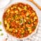 Chicken Creole Recipe - Easy Chicken Recipes