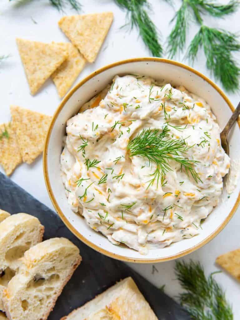 60+ Chicken Appetizer Recipes - Easy Chicken Recipes