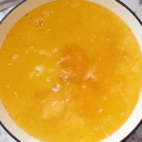 Kentucky Fried Chicken Recipe - Easy Chicken Recipes