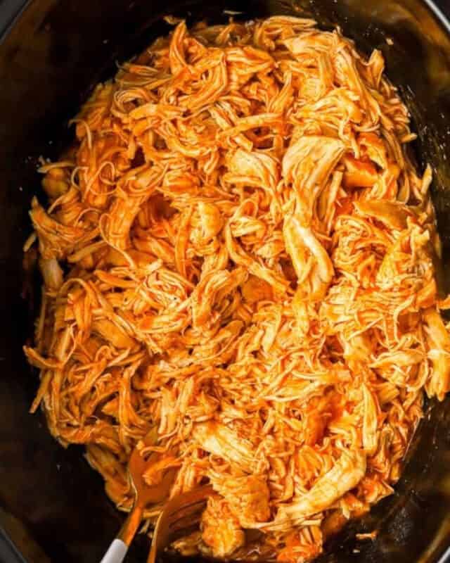 Buffalo Chicken Recipe (Grilled or Baked) - Easy Chicken Recipes